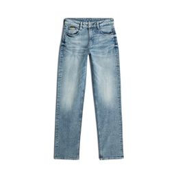 G-Star Raw G-star Jeans 'Iggie' female Blue size 30