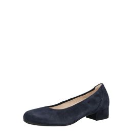 Gabor Pumps female Blue size 37