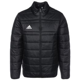 adidas Sportswear Athletic Jacket 'Condivo 18' male Black size L