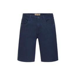 Blend Chinoshorts ' BHTiros ' Herren Gr&ouml;&szlig;e 38 blau