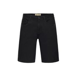 Blend Chinoshorts ' BHTiros ' Herren Gr&ouml;&szlig;e 35/36 schwarz