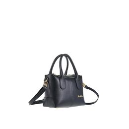 Pierre Cardin Handtasche 'Elora Nova' Damen Gr&ouml;&szlig;e One Size schwarz