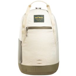 Tatonka Rucksack Damen Gr&ouml;&szlig;e One Size beige / khaki