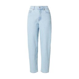 Jack & Jones Jjxx Jeans 'JXLISBON' female Blue size 29