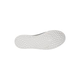 Ethletic Damen Sneaker "Active Lo Cut", Gr. 42, gelb, Obermaterial: 100% Baumwolle; Futter: 100% Baumwolle; Decksohle: 100% Baumwolle; Sohle: 100%