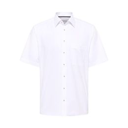 Eterna Business Shirt male White size 41