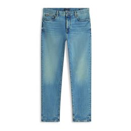 Tommy Hilfiger Jeans 'DENTON' male Blue size 32