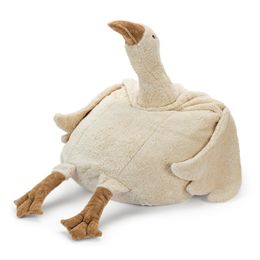 Senger Naturwelt Sitzsack Gans