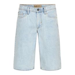 Blend Jeans 'BHFlake' male Blue size M