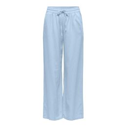 Jacqueline de Yong Jdy Pants 'JDYSAY' female Blue size M
