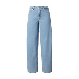 Jack & Jones Jjxx Jeans 'JXFuji' female Blue size 31