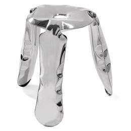 Zieta Hocker Plopp