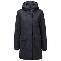 Manufactum Damenparka Eta Proof