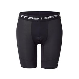 Jordan Athletic Underwear male Black size L