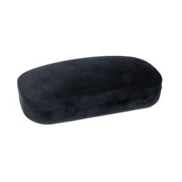 Fedon Etui Mika
