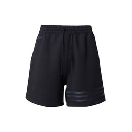 adidas originals Shorts 'Neuclassics' Herren Gr&ouml;&szlig;e 30/32 dunkelgrau / schwarz