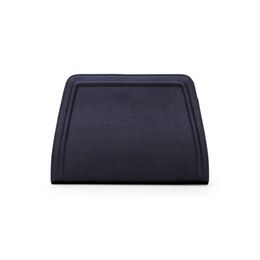 Gretchen Abendtasche 'Lyra Clutch Two' Damen Gr&ouml;&szlig;e One Size nachtblau