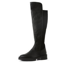 Steve Madden Over the Knee Boots 'Maxton' female Black size 36