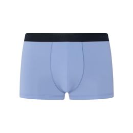 Hanro Retro Pants ' Micro Touch ' Herren Gr&ouml;&szlig;e XXL hellblau