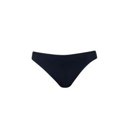 Sunflair Bikini Bottoms 'Mix&Match' female Black size 40