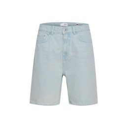 !Solid SOLID Herren 5-Pocket-Jeans "5-Pocket-Jeans SDBrayson", blau, Gr. XL, Obermaterial: 80% Baumwolle CO. 20% Baumwolle CO recyc.., Jeans