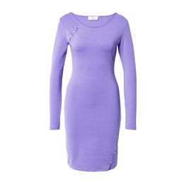 Katy Perry Exclusive For About You Dress 'Claire' female Purple size 42