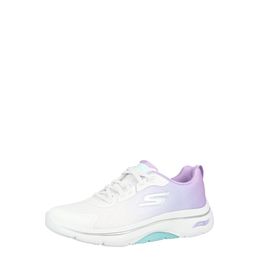 Skechers Athletic Shoes 'GO WALK ARCH FIT 2.0 - MEREDI' female White size 41