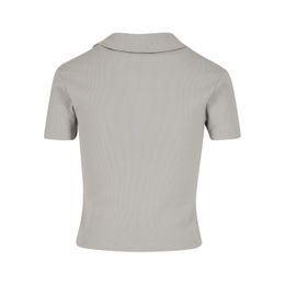 DEF Damen T-Shirt "DEF DEF T-Shirt"micro chip, Gr. XL, unifarben, 100% Baumwolle, Shirts