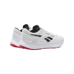 Reebok Damen Laufschuh "ENERGEN TECH 2", Gr. 47, wei&szlig;, Synthetik, Textil, Schuhe