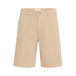 Casual Friday Shorts 'CFBennet' Herren Gr&ouml;&szlig;e 33 hellbeige