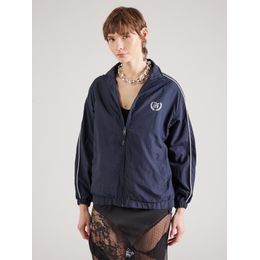 LTB Jacke 'RODAFO' Damen Gr&ouml;&szlig;e M navy