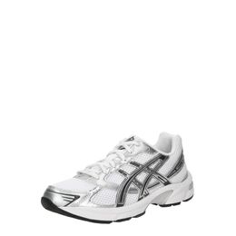asics Sportstyle Sneakers 'Gel-1130' male White size 5