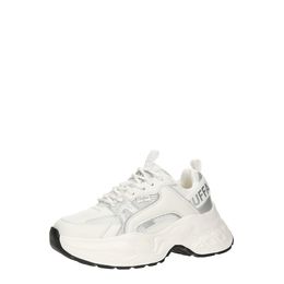 Buffalo Sneakers 'Para' female White size 42