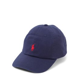 Polo Ralph Lauren Basecap Damen Gr&ouml;&szlig;e 55/60 marine