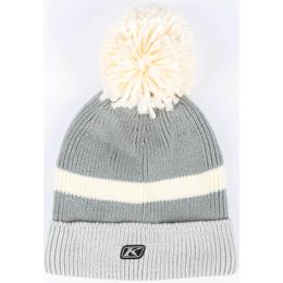 Klim Powder Pom, M&uuml;tze