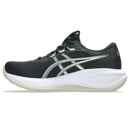 asics Running Shoes 'Cumulus 28' female Black size 38