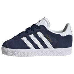 adidas originals Sneakers 'Gazelle' boy Blue size 8.5k