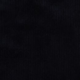 Cecil Damen Cordrock, blau, Gr. 34, unifarben, Cord, 90% Polyester, 9% Nylon, 1% Elasthan, R&ouml;cke, in Cord-Optik