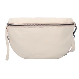 Harbour 2nd G&uuml;rteltasche 'Just Pure' Damen Gr&ouml;&szlig;e One Size beige