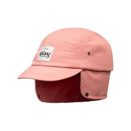 EIVY Cap Damen Gr&ouml;&szlig;e 55/60 hellpink