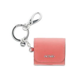 Picard Etui 'Plug Case' Damen Gr&ouml;&szlig;e One Size melone
