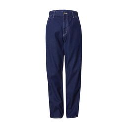 Carhartt Work In Progress Carhartt Wip Jeans male Blue size 33