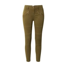 River Island Pants 'AMELIE' female Green size 6
