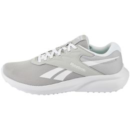 Reebok Herren Laufschuh "Reebok LITE 5", Gr. 45,5, grau, Synthetik, Textil, Schuhe, Walkingschuh