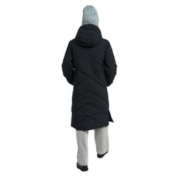 Roxy Damen Outdoorjacke "Ellie 5K"schwarz, Gr. S, Obermaterial: 100% Polyester., Jacken