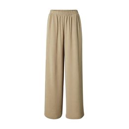 V&eacute;ro Moda Vero Moda Pants 'VMALVA' female Green size XL