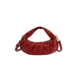 Noella Bag ' Sula ' Damen Gr&ouml;&szlig;e One Size rot