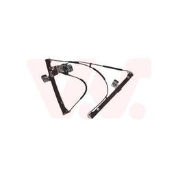 Van Wezel Fensterheber 5824231 vorne links f&uuml;r VW