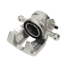 febi bilstein Bremssattel 196797 Vorderachse links f&uuml;r Mercedes