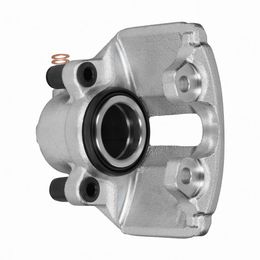 F.BECKER Bremssattel 11112848 f&uuml;r Chrysler Mercedes VAG Fiat / LANCIA